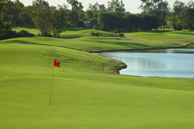 The Vines Resort – Premium getaway in Perth's beautiful Swan Valley
